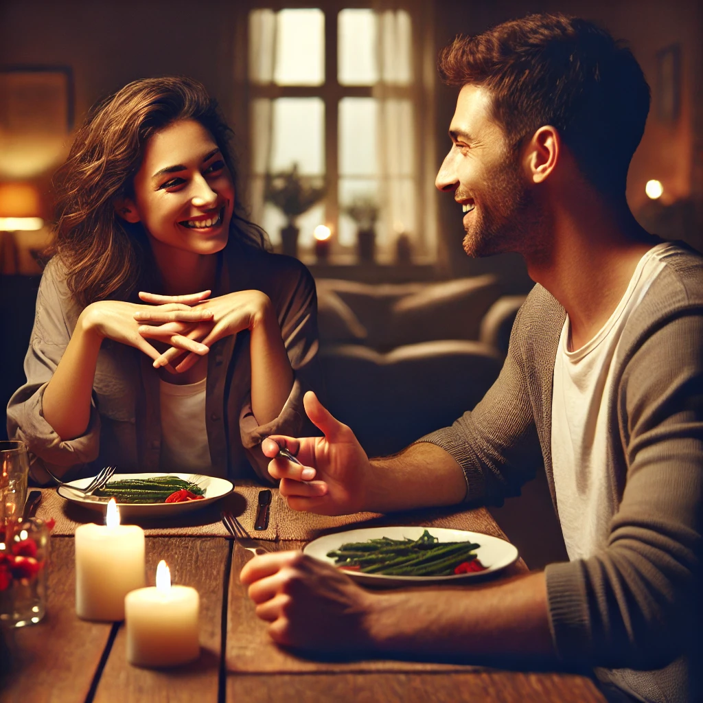 Comunicação: Você Sabe Se Comunicar? 10 Dicas Quem Podem Te Ajudar